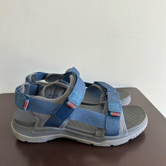 Earth Origins | Shoes | Mens Earth Origins Bostonian Bowen Sport ...